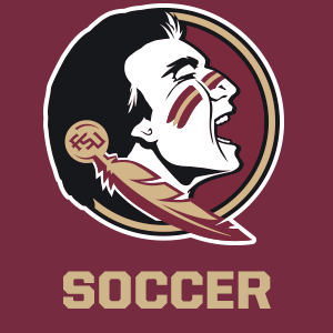 FSU Soccer Spring Dinner