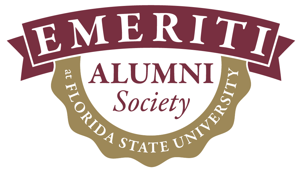 Emeriti Alumni Society Reunion Luncheon